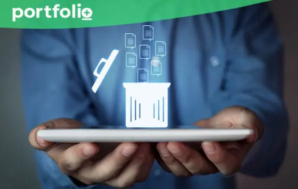 Core Banking Software Company | Portfolio+