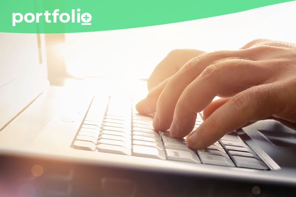 Concentra Trust Launches RDSPs | Portfolio+ | Ontario Canada