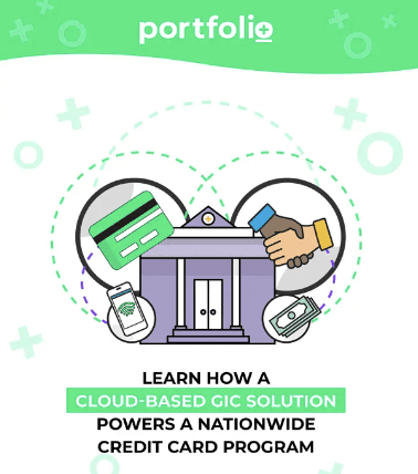 Case Study - Cloud-Based GIC Solution - Core Banking