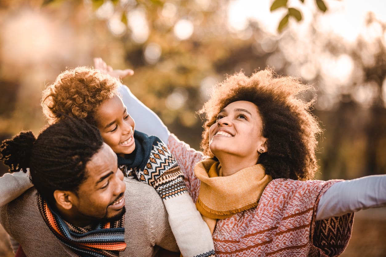 What Is Investment Management Software | Portfolio+